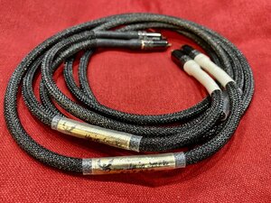 Cosmic Audio Up in Smoke khói phê ! | VNAV - Mạng Nghe nhìn Việt nam