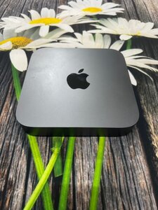 Bán Macmini 2018 | VNAV - Mạng Nghe nhìn Việt nam