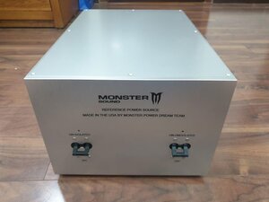 BACL Double C- core 1500VA ra 100, 115, 230V | VNAV - Mạng Nghe nhìn ...