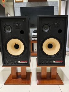 Rao lại giảm giá : Bán Loa RSL 3600 | VNAV - Mạng Nghe nhìn Việt nam