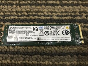 Combo card chuyển PCIe M2 và ssd Intel M2 670P nvme. | VNAV - Mạng Nghe ...