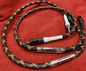 [ Bán ] Dây Cosmic Audio Germany | VNAV - Mạng Nghe nhìn Việt nam