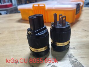 Cuối tuần dọn nhà linh tinh | VNAV - Mạng Nghe nhìn Việt nam