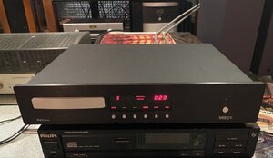 CDP Trigon Recall | VNAV - Mạng Nghe nhìn Việt nam