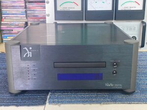 Cd Wadia 6 | VNAV - Mạng Nghe nhìn Việt nam