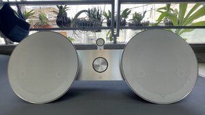 Bán loa Beoplay A8 II | VNAV - Mạng Nghe nhìn Việt nam