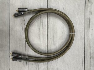 Dây Loa Monitor Cobra 2 x 6.0 , Rca Accuphase Super Refined , Rca Qed ...