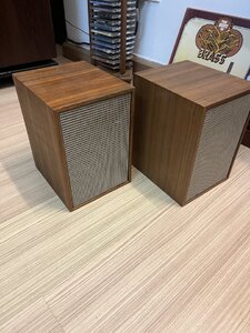 Loa Isophon KSB 12/8 | VNAV - Mạng Nghe nhìn Việt nam