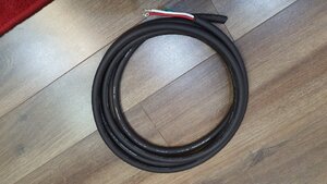 Bán Dây nguồn furutech và Đức | VNAV - Mạng Nghe nhìn Việt nam