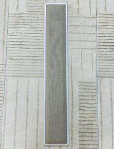 ASC Panel | VNAV - Mạng Nghe nhìn Việt nam