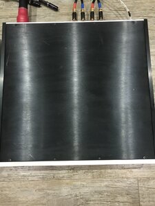 Tact S2150 -230v | VNAV - Mạng Nghe nhìn Việt nam