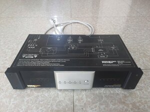 Cần bán lọc nguồn USA Monster Power 2600! | VNAV - Mạng Nghe nhìn Việt nam