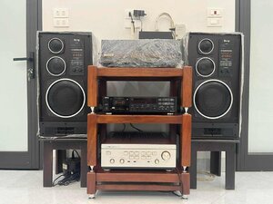 Bán loa nga s-90d | VNAV - Mạng Nghe nhìn Việt nam