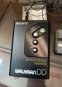 Sony Walkman DD | VNAV - Mạng Nghe nhìn Việt nam