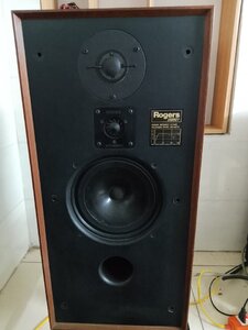 Thành lý một số món | VNAV - Mạng Nghe nhìn Việt nam