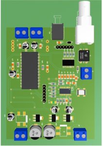 DAC-END 24 | VNAV - Mạng Nghe nhìn Việt nam