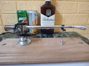 Tonearm GRACE G940 | VNAV - Mạng Nghe nhìn Việt nam