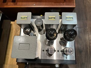 Tango 6V6SE & Tape Sony | VNAV - Mạng Nghe nhìn Việt nam