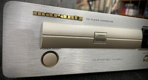 CD Marantz 6000osd KI | VNAV - Mạng Nghe nhìn Việt nam