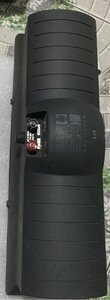 Bán Enclave smart center home và loa center KEF 80c | VNAV - Mạng Nghe ...