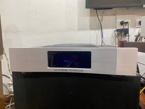 cd Metronome cd3 Signature siêu đẹp | VNAV - Mạng Nghe nhìn Việt nam