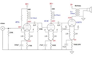 Các bác giúp em nghịch với DHT: G811 SE và GM70 SE | Page 8 | VNAV ...