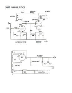 Pre cho 300B SE | VNAV - Mạng Nghe nhìn Việt nam