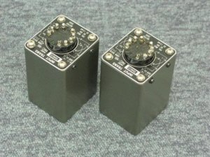 Nối tầng Tango NC-16 | VNAV - Mạng Nghe nhìn Việt nam