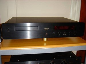 Bán tranpos classe cdp-1 | VNAV - Mạng Nghe nhìn Việt nam