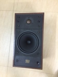 Loa celestion sl6 | VNAV - Mạng Nghe nhìn Việt nam
