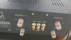 Audio Note L4 ( Linh kiện cao cấp) | VNAV - Mạng Nghe nhìn Việt nam