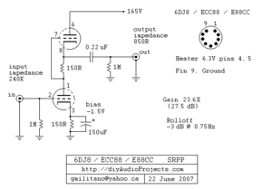 Tiếng bị xì xoẹt, làm sao đây các Pro? | VNAV - Mạng Nghe nhìn Việt nam