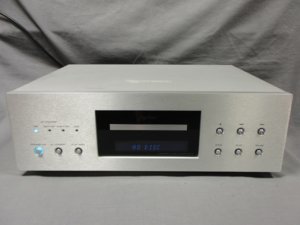 BÁN CD-SACD ESOTERIC SA-60 | VNAV - Mạng Nghe nhìn Việt nam