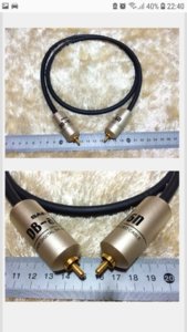 Dây nguồn, dây coaxial supra v.v. | VNAV - Mạng Nghe nhìn Việt nam