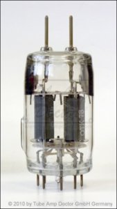 Em xin viện trợ để lắp 6P3C-1 !!! | Page 2 | VNAV - Mạng Nghe nhìn Việt nam