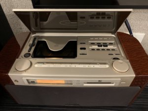 Bán SONY D7000 đẹp | VNAV - Mạng Nghe nhìn Việt nam