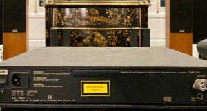 NAIM CD2 | VNAV - Mạng Nghe nhìn Việt nam