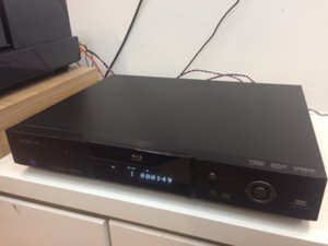 Oppo 83se (Phiên bản dành cho audiophile) | VNAV - Mạng Nghe nhìn Việt nam