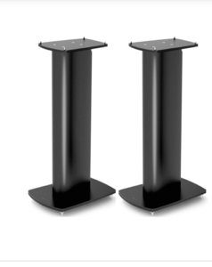 Chân loa Dynaudio stand 4 ( stand 6) | VNAV - Mạng Nghe nhìn Việt nam