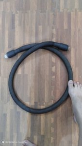 Ổ Hubbell HBL8300, Ổ cắm tổng, Dây tổng, dây tín hiệu RCA-XLR | VNAV ...