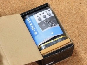 OPT tamura F-2021 | VNAV - Mạng Nghe nhìn Việt nam