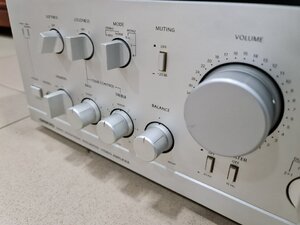 Bán amply onkyo a810 xuất xưởng cao ngất ngưỡng | VNAV - Mạng Nghe nhìn ...