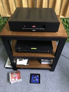 Bán cd AVM cd2 | Page 2 | VNAV - Mạng Nghe nhìn Việt nam