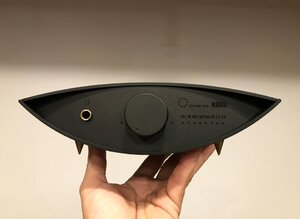 Korg DS-DAC-100 made in Japan full box có Video Test | VNAV - Mạng Nghe ...