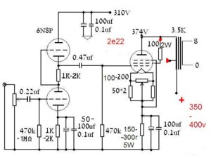 Cần giúp đỡ về mạch FD422 SE hoặc PSE | VNAV - Mạng Nghe nhìn Việt nam