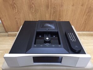 Cần bán CDP Metronome Technologie CD3 signature. | VNAV - Mạng Nghe ...