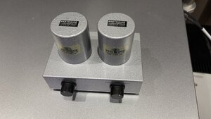 Stepup Partridge 7834 đẹp như mới | VNAV - Mạng Nghe nhìn Việt nam