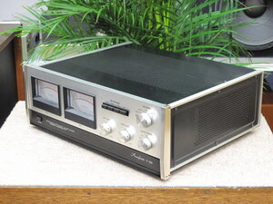 pow accuphase | VNAV - Mạng Nghe nhìn Việt nam