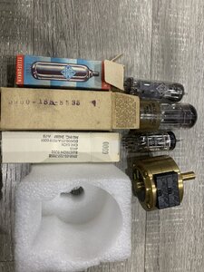 Bendix 6900, e182cc gold pin, alps rk50 100k bendix 5852 telefunken ...