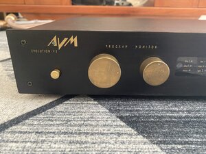 [SG] Pre AVM evolution V3 ( Germany) | VNAV - Mạng Nghe nhìn Việt nam